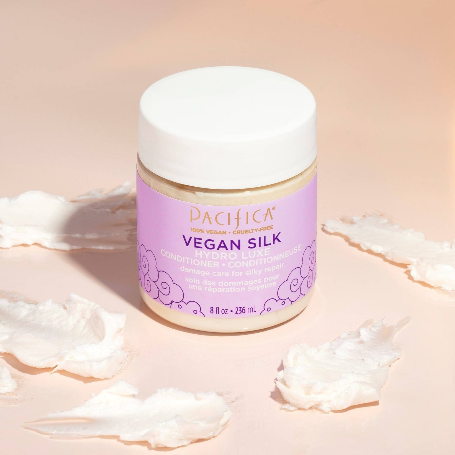 12 Best Drugstore Conditioners in 2023 | PS Beauty