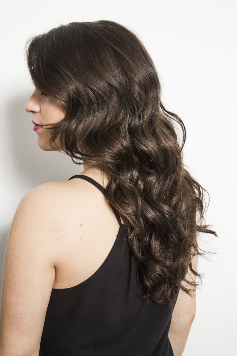 Hair Conditioner Tricks | Mane Addicts | PS Beauty