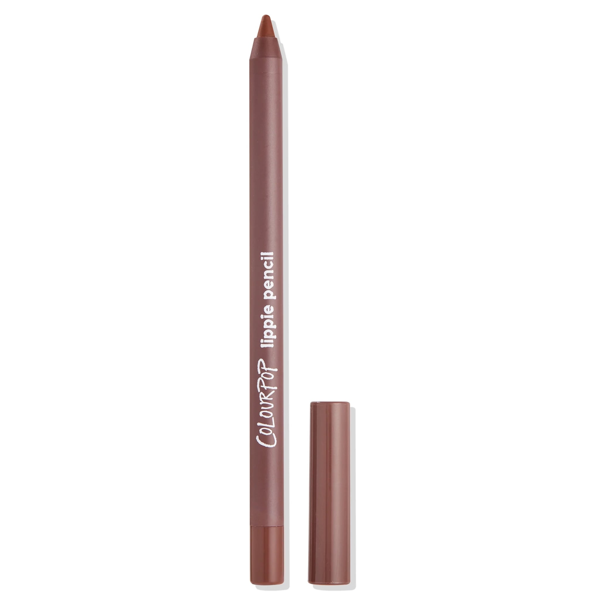 Best Lip Liners, According to Beauty Editors | POPSUGAR Beauty