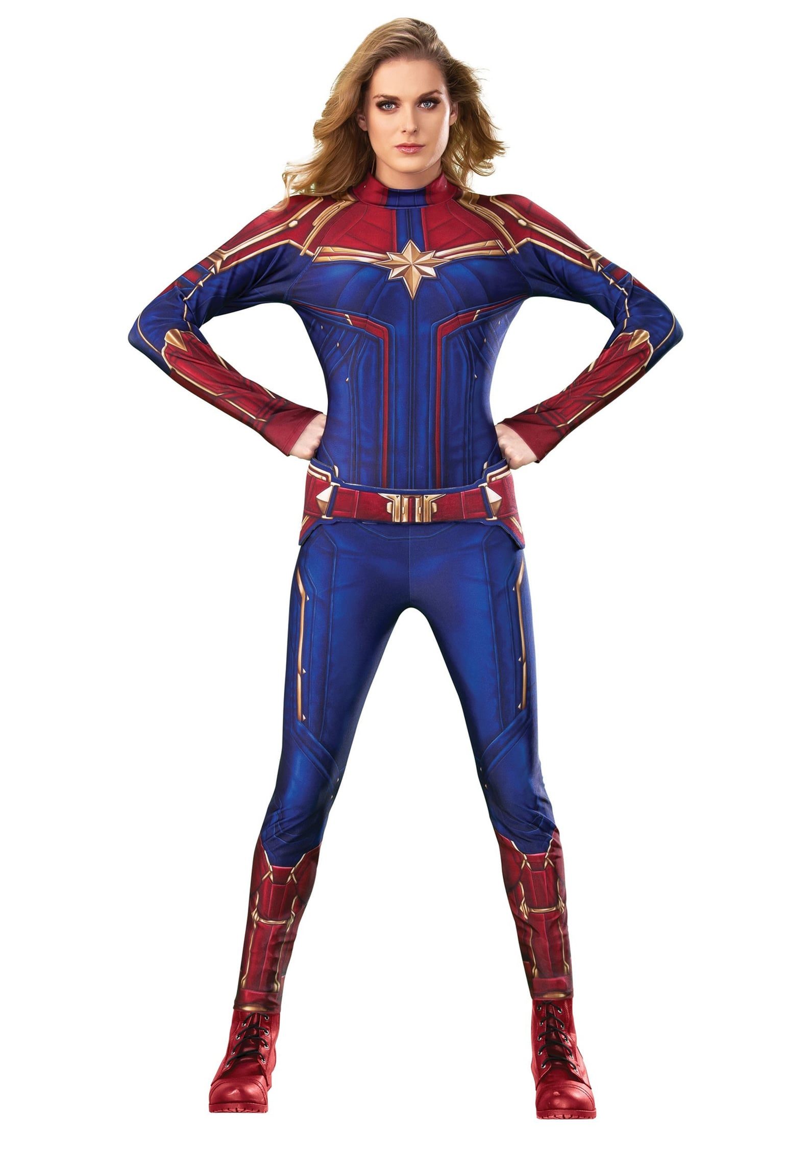 Best Spirit Halloween Costumes 2019 | PS Smart Living