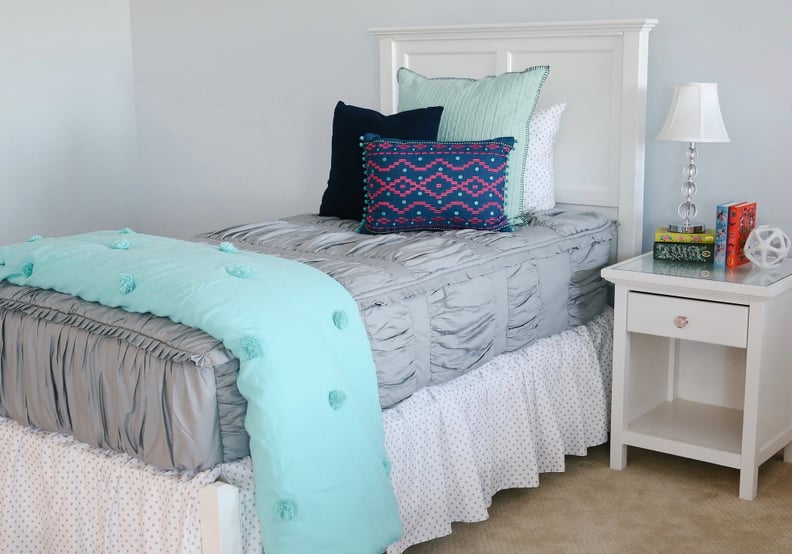 Beddy's Zip-Up Bedding Sets For Kids and Adults | PS Family