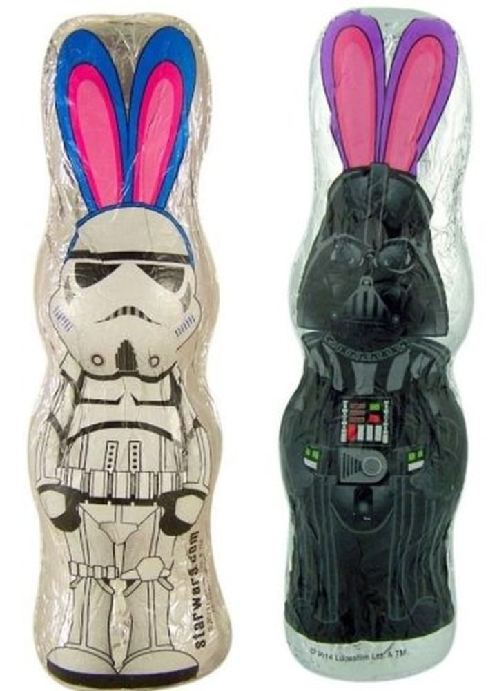 Geeky Easter Gifts | POPSUGAR Tech