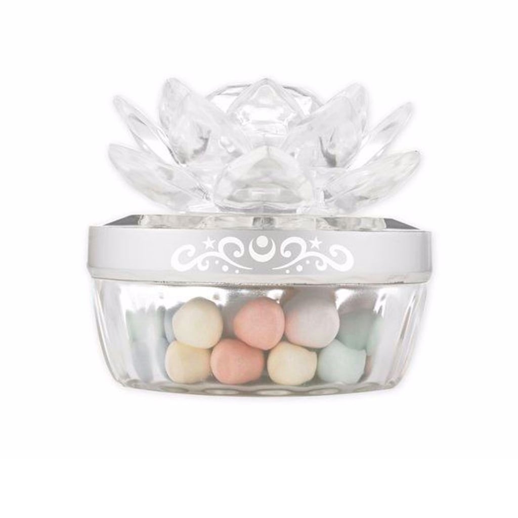 Creer Beaute Sailor Moon Face Powder | POPSUGAR Beauty