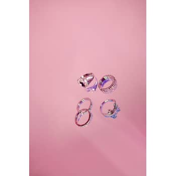 Where to Buy Barbie Movie Merchandise | PS UK Entertainment