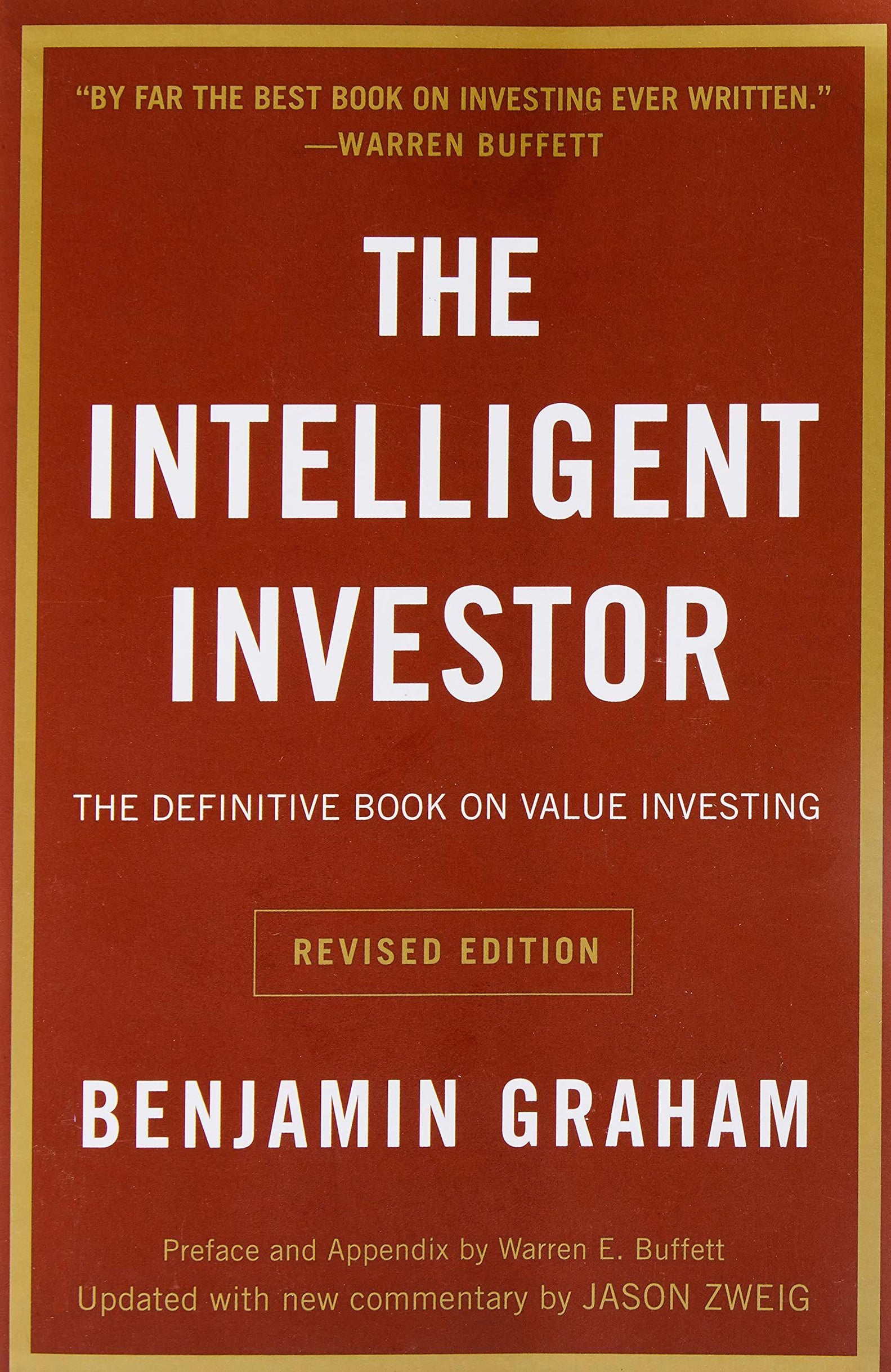 The Best Investing Books For Beginners | 2021 Guide | PS Smart Living