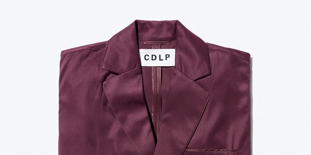 Best Home Robe | CDLP Home Robe Review | PS Fashion