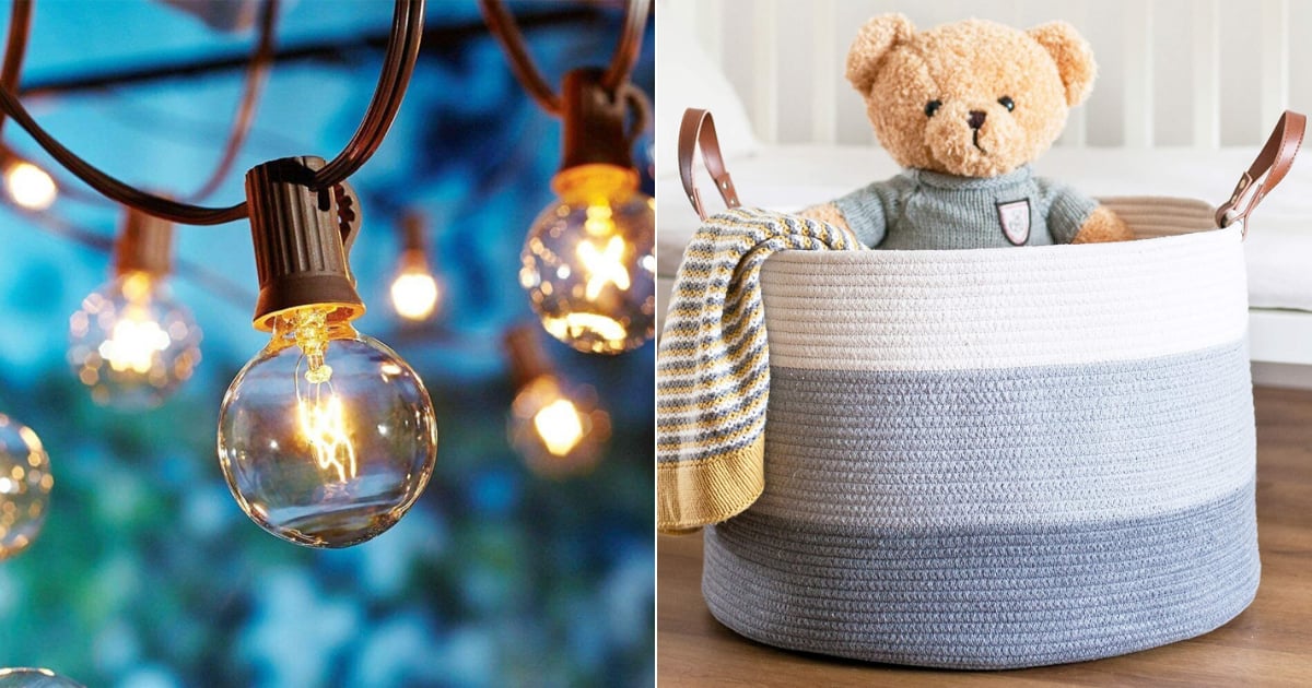 Best Overstock Deals on Amazon | April 2021 | PS Smart Living