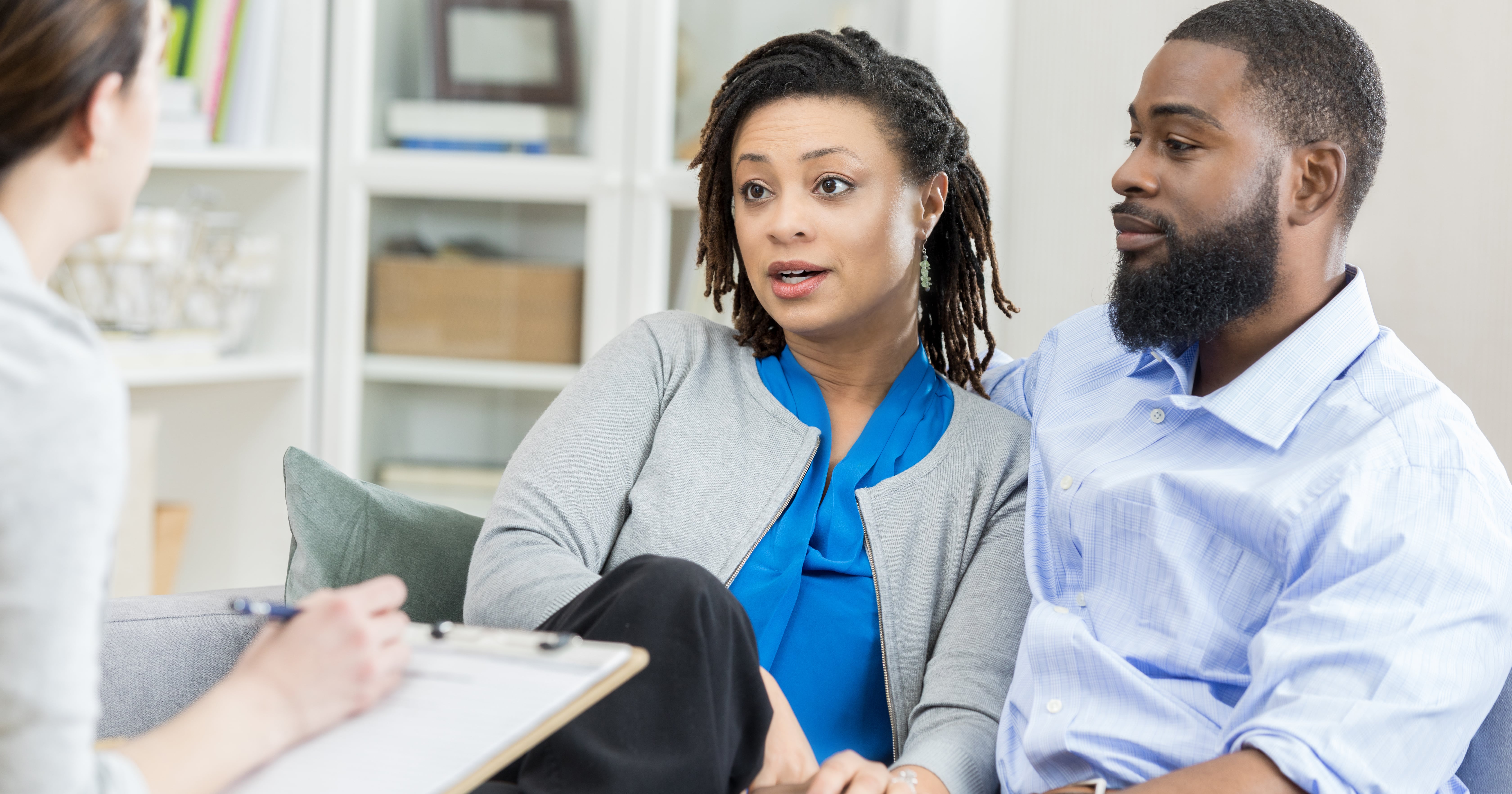 What Is Mini IVF and How Much Does It Cost? | POPSUGAR Family