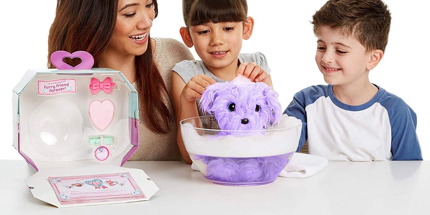 Cheap Gifts For Kids | POPSUGAR Family