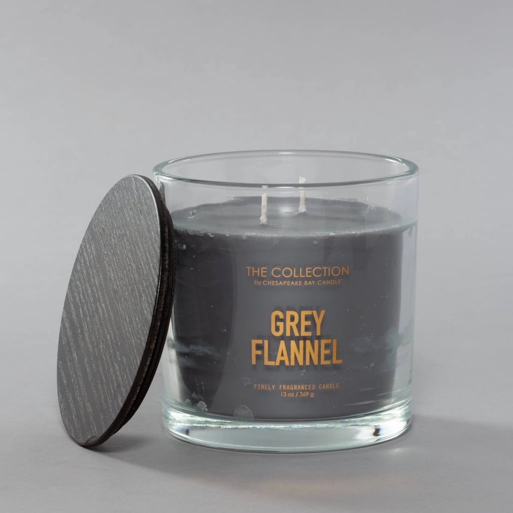 The Best Fall Candles of 2021 | POPSUGAR Home