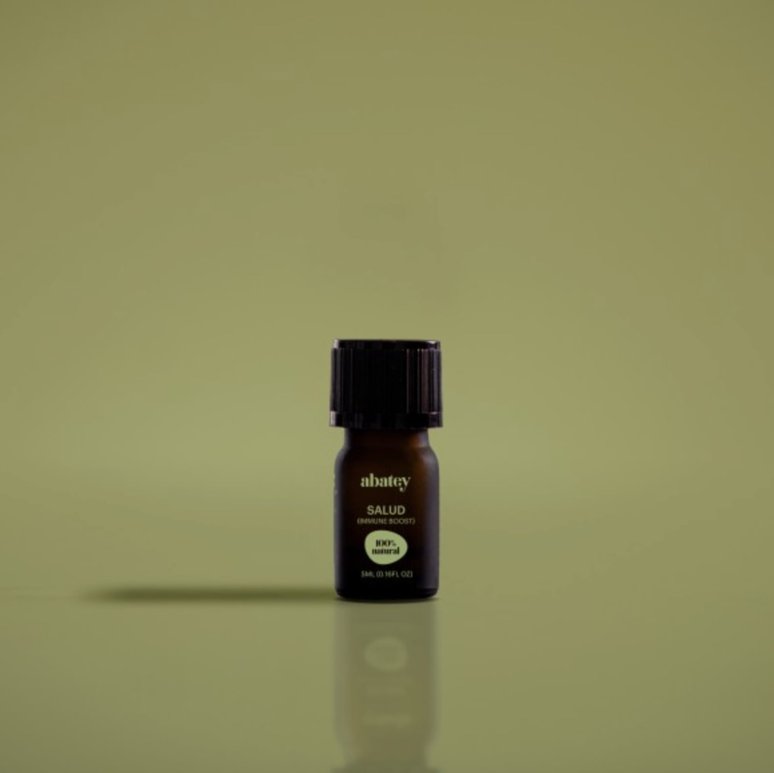 15 Must-Have Gifts to Shop For the Self-Care Convert | PS Smart Living