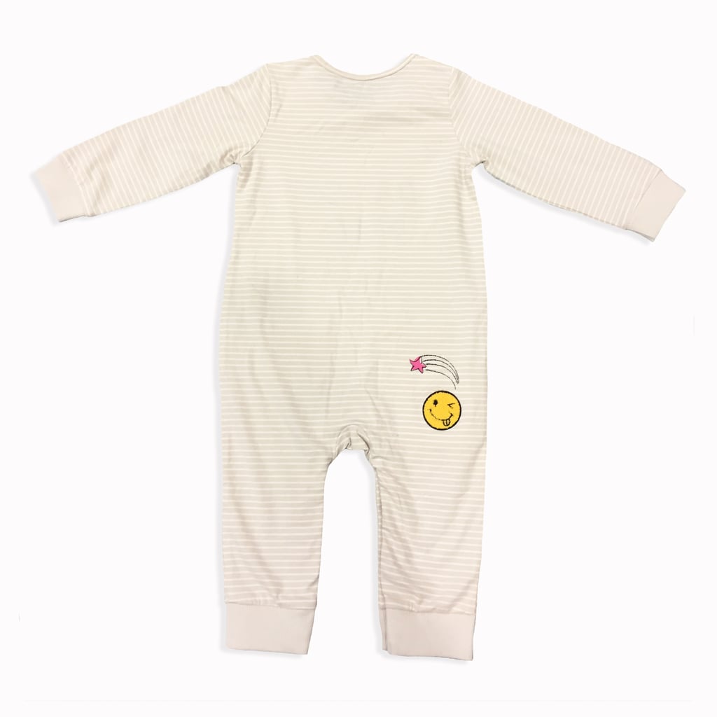 Ellen DeGeneres ED Baby Lifestyle Collection August 2017 | POPSUGAR Family