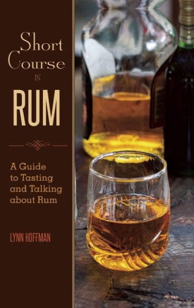 Rum Gift Ideas | POPSUGAR Latina