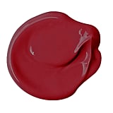 Best Paint Colors For Extroverts | POPSUGAR Home