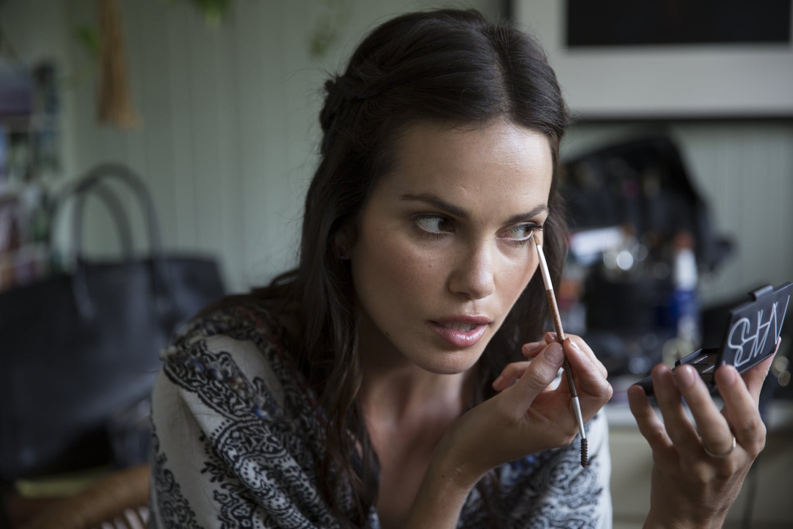 How to Fix Eye Makeup Mistakes | InStyle | POPSUGAR Beauty