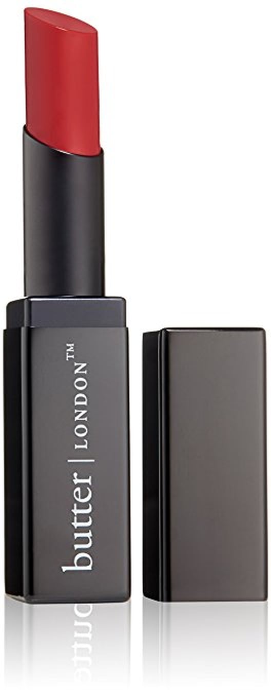 Best Red Lipsticks to Buy on Amazon Prime | PS Beauty