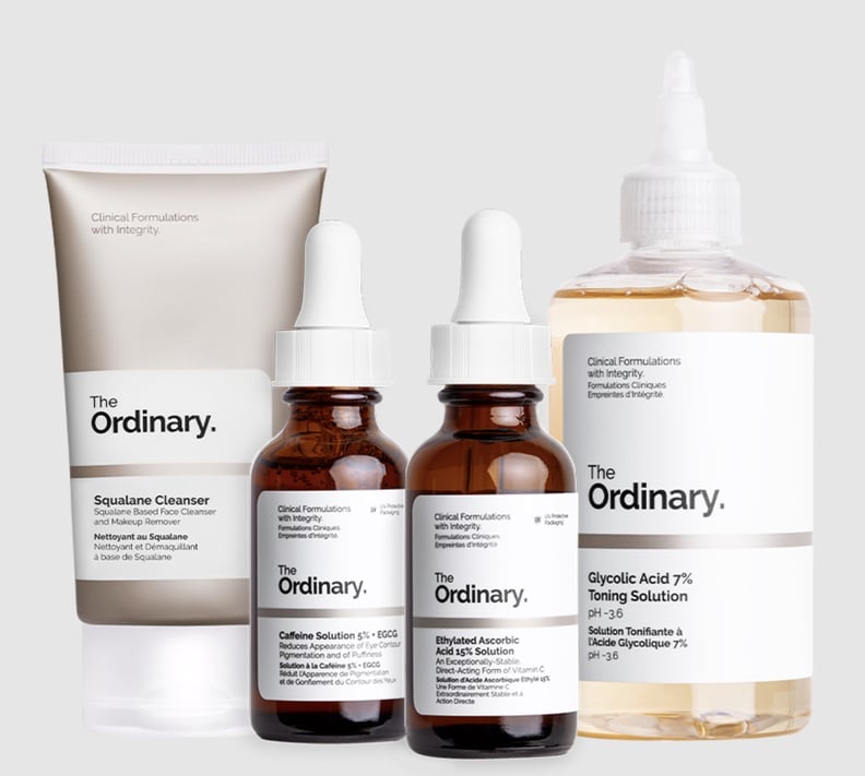 Shop This Fan-Favorite Skin-Brightening Set at Ulta Beauty | POPSUGAR ...