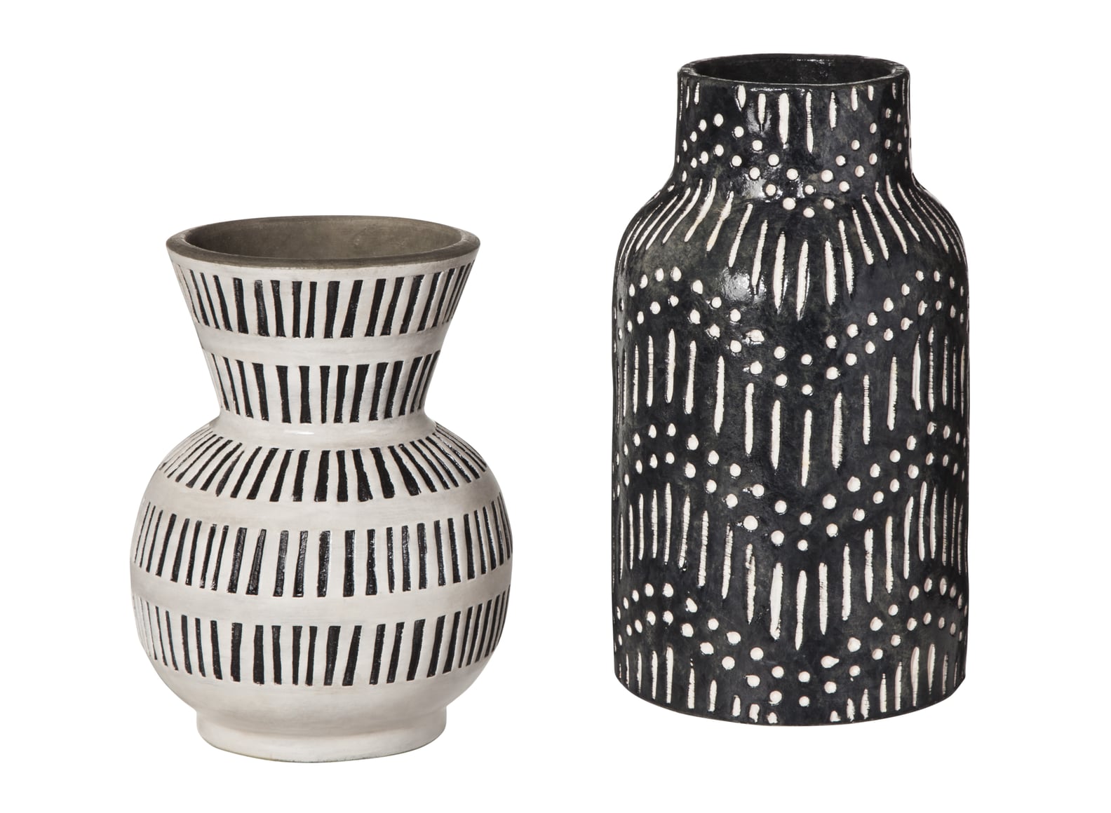 Target Releases Threshold Winter Collection 2017 | PS Home