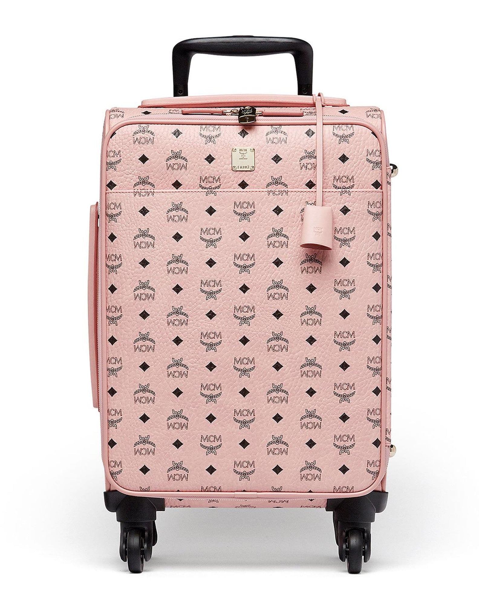 Cute Suitcases For Women | PS Fashion