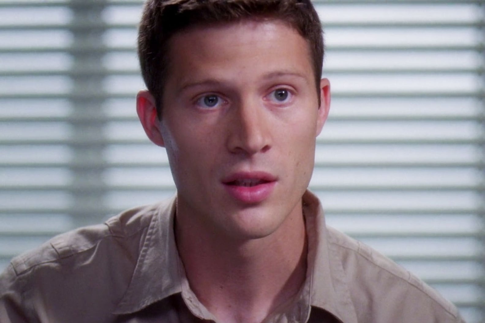 Grey's Anatomy Guest Stars | PS Entertainment