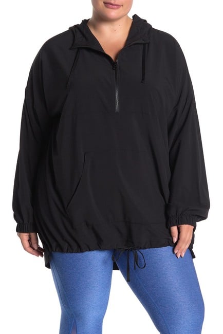 How to Choose the Right Coat | POPSUGAR Fashion