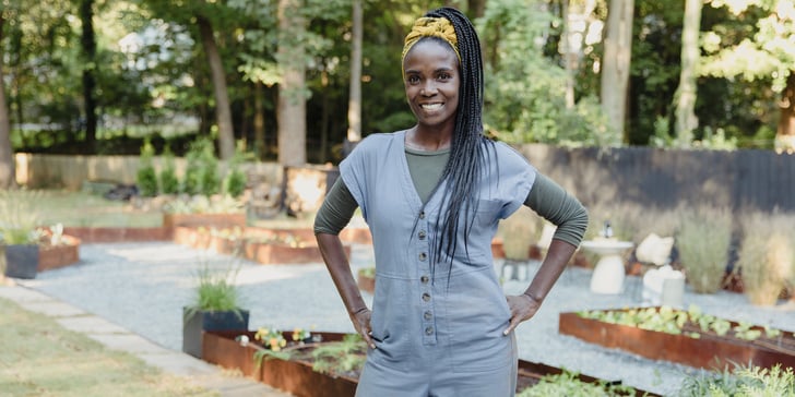 Watch the Season 2 Trailer For Magnolia Network's Homegrown | POPSUGAR Home