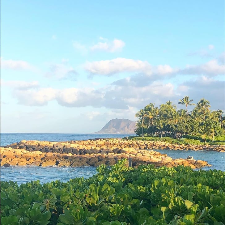 you-can-stick-to-a-schedule-or-not-is-disney-aulani-worth-it