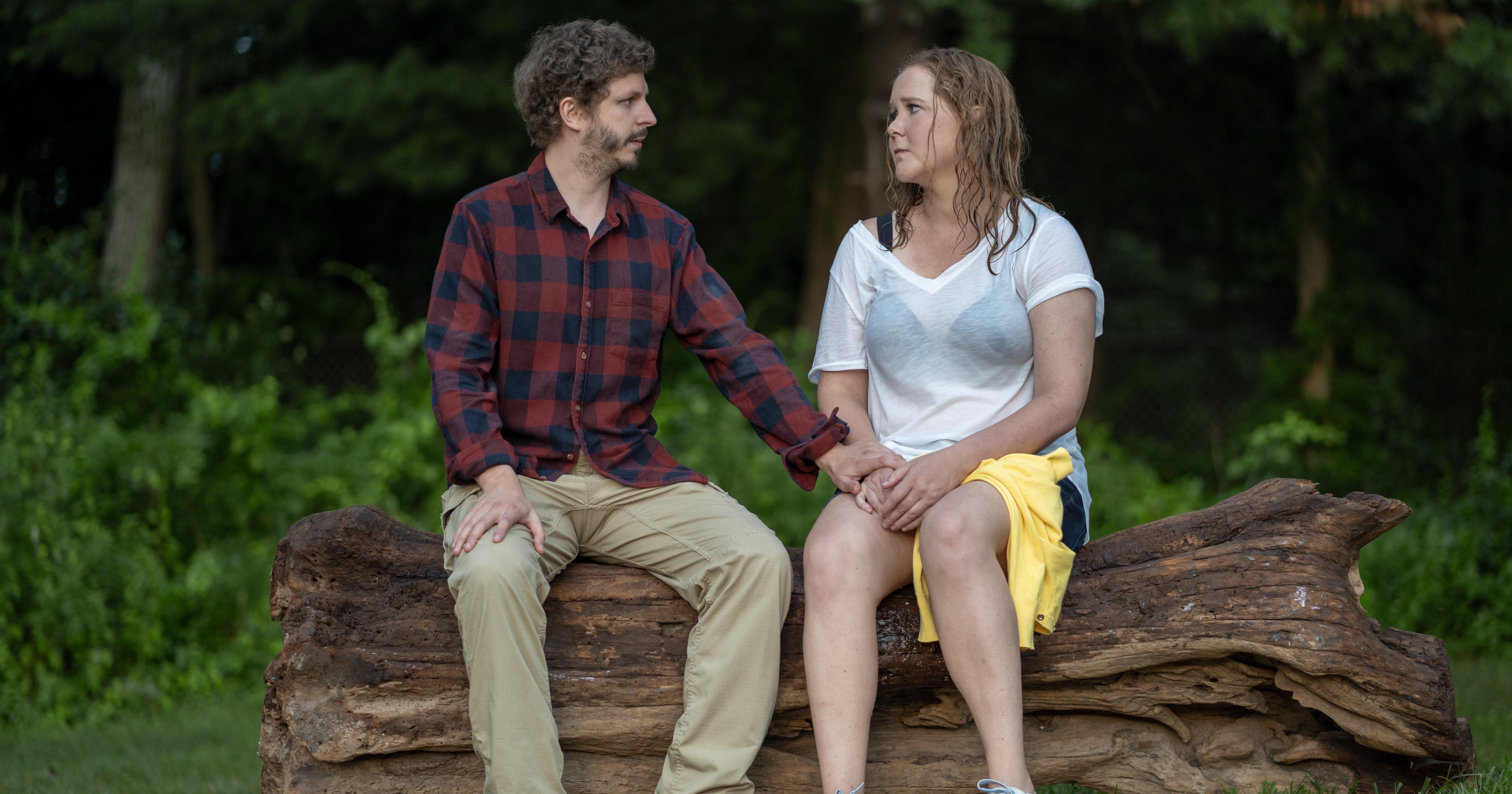 Hulu's Life & Beth Trailer and Release Date | PS UK Entertainment