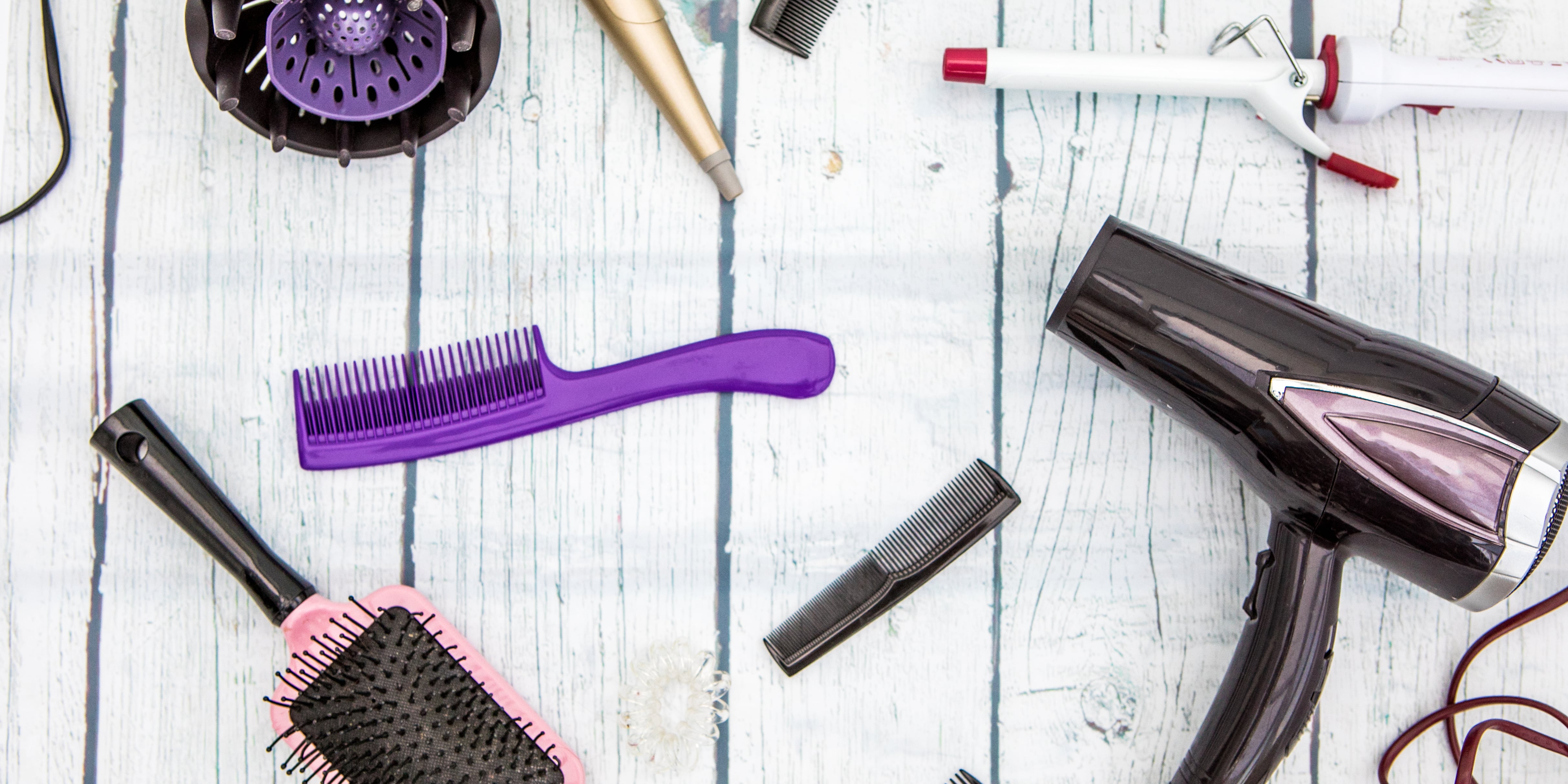 26 Best Hair Products of 2021 | PS Beauty