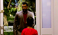Black-ish GIFs | PS Entertainment