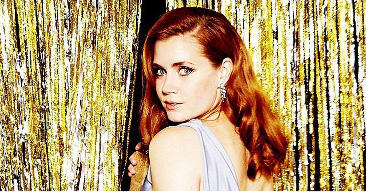 Instagram Pictures From the Golden Globe Awards 2015 | POPSUGAR Celebrity