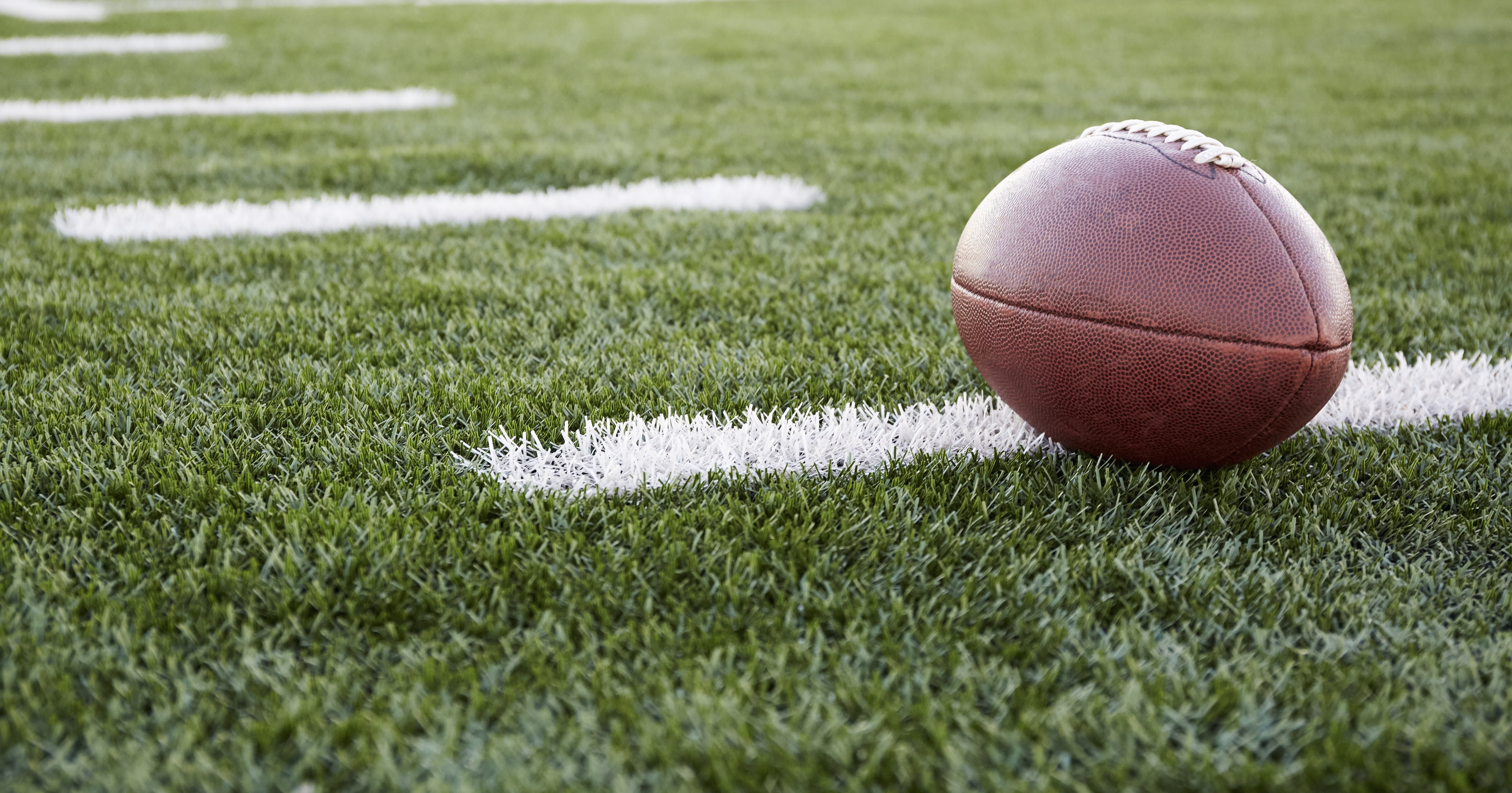 What Are the Rules of Football? | PS Fitness