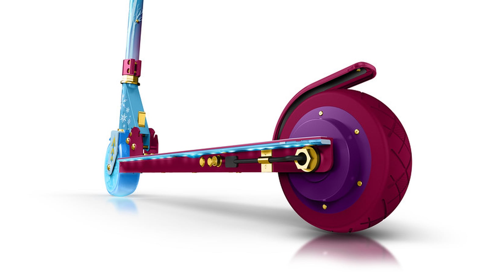 Frozen 2 Toys 2019 | PS Family