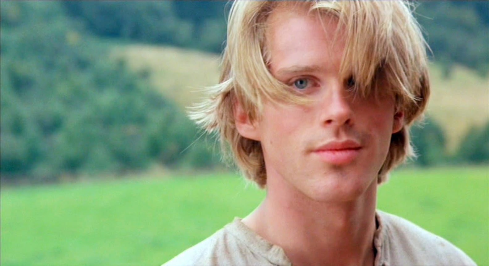The Princess Bride Cast Where Are They Now | PS Entertainment