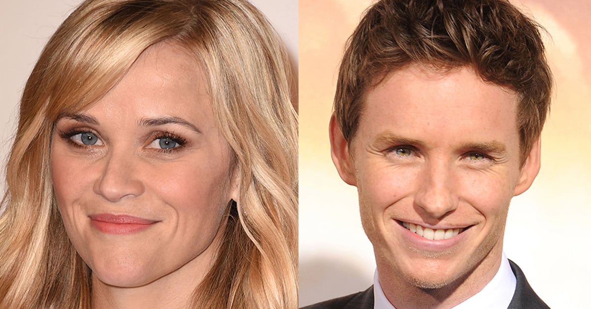 Celebrity Animal Doppelgangers | PS Pets