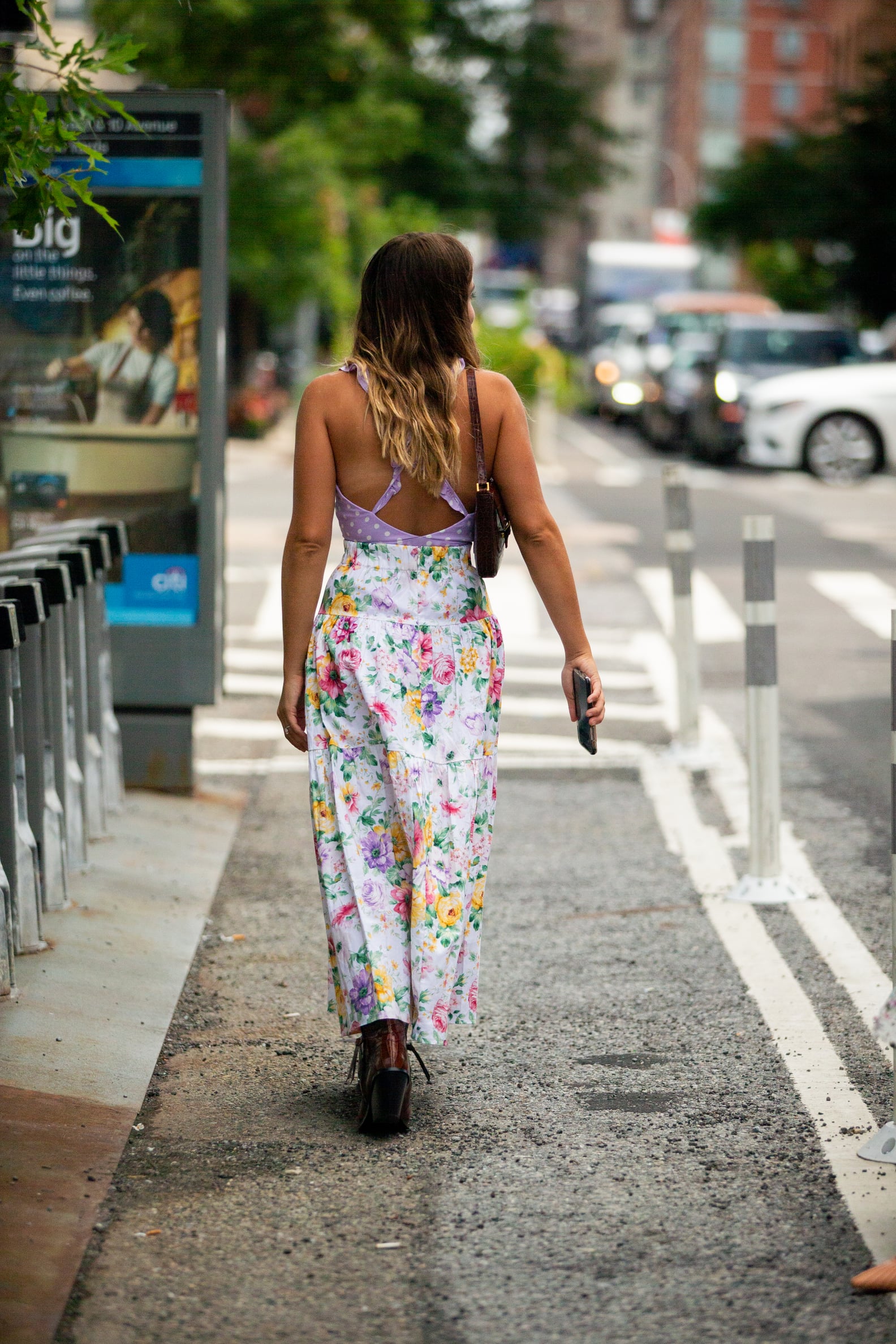 Style Tips to Make Your Old Clothes Feel New Again | PS Fashion