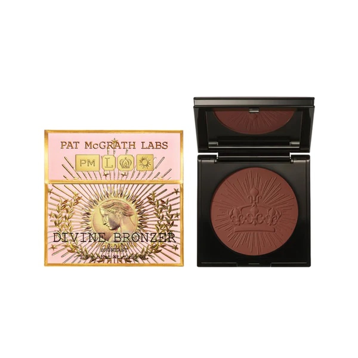 19 Best Bronzers of 2024 | PS Beauty