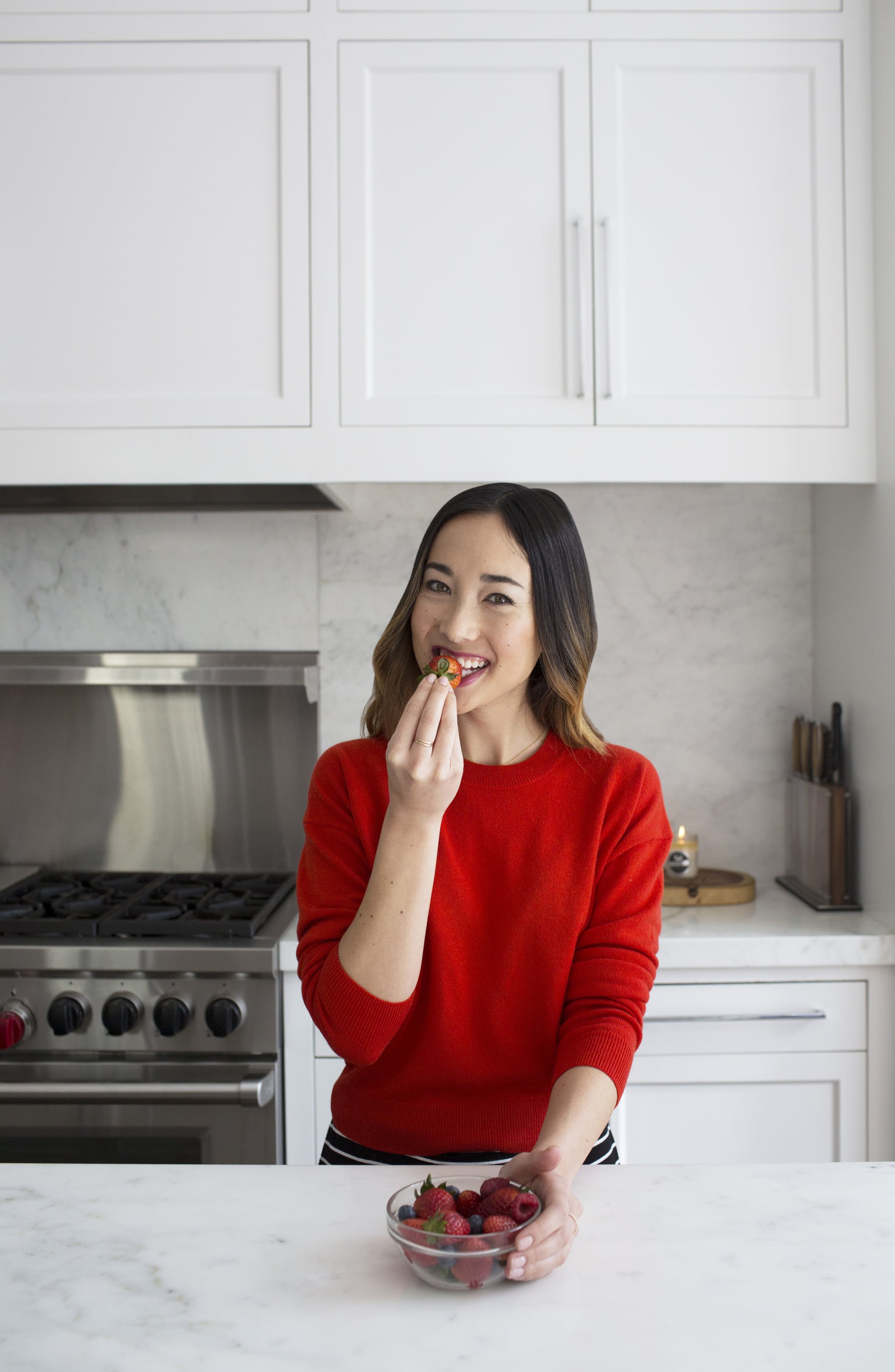 What Is It Like to Be on a Diet? | POPSUGAR Fitness
