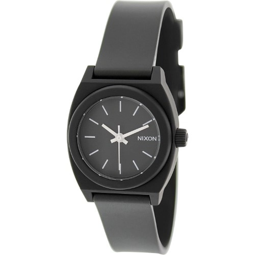 Cheap Watches For Women | PS Smart Living