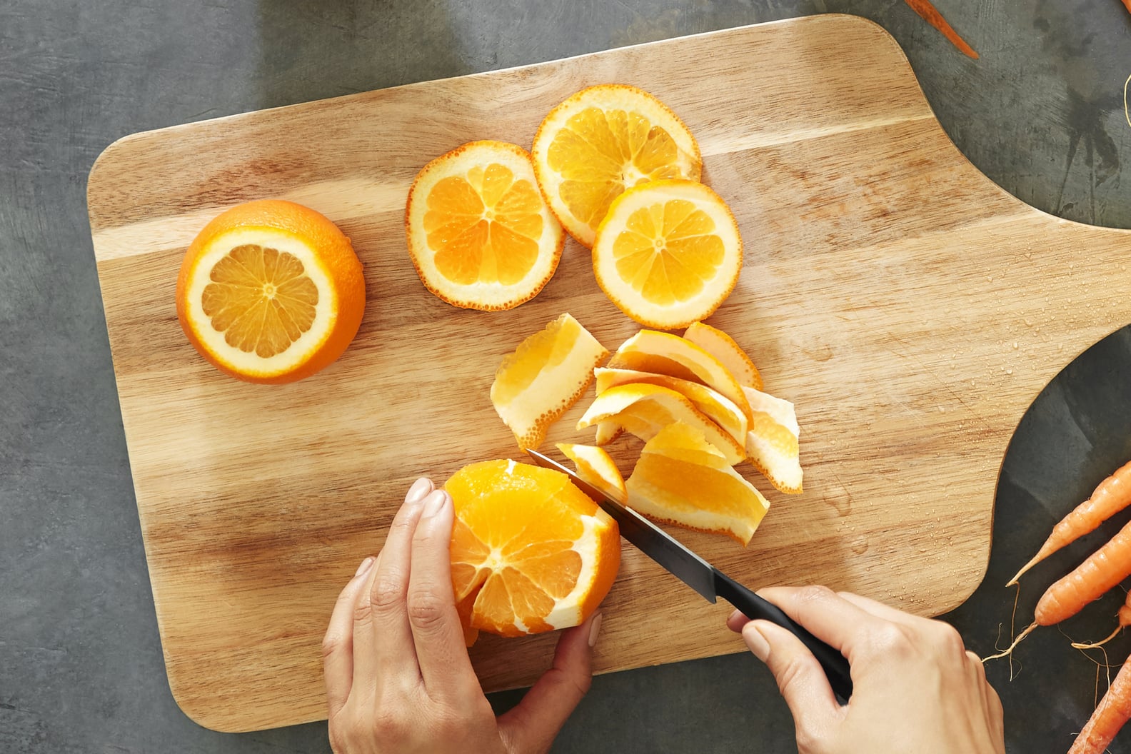 Latin-American Skincare Habits | POPSUGAR Latina