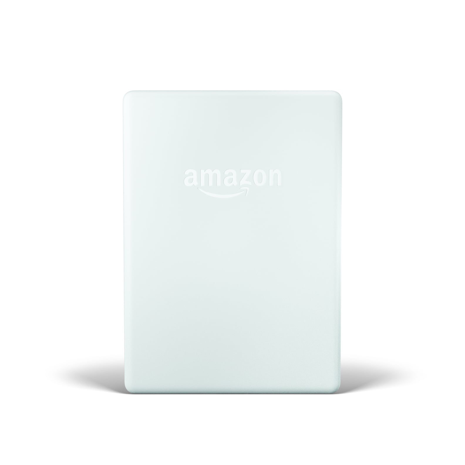 Amazon Kindle and Paperwhite in White Version | PS Tech