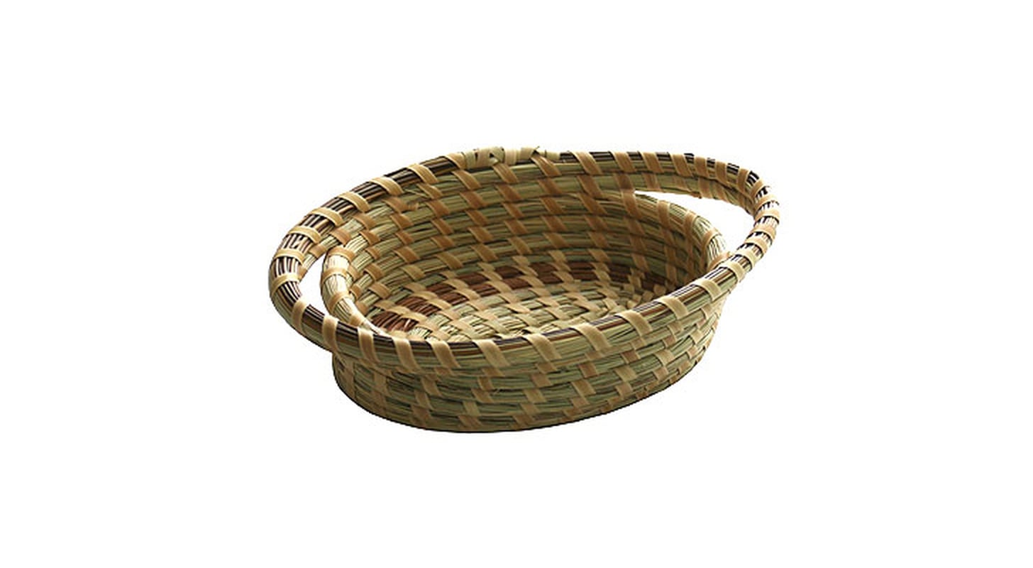 Best State Souvenirs | PS Smart Living