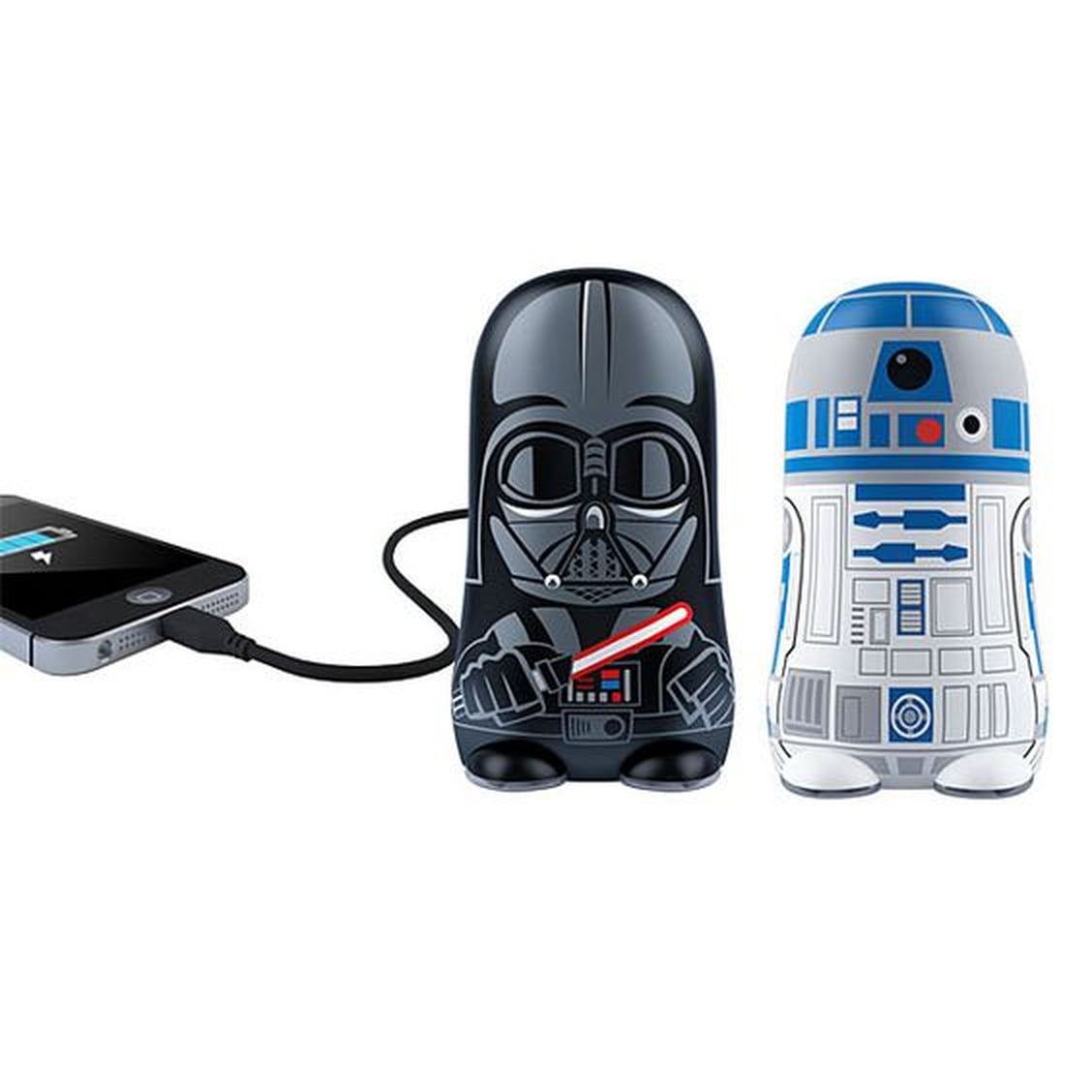 Star Wars Tech Gifts | PS Tech