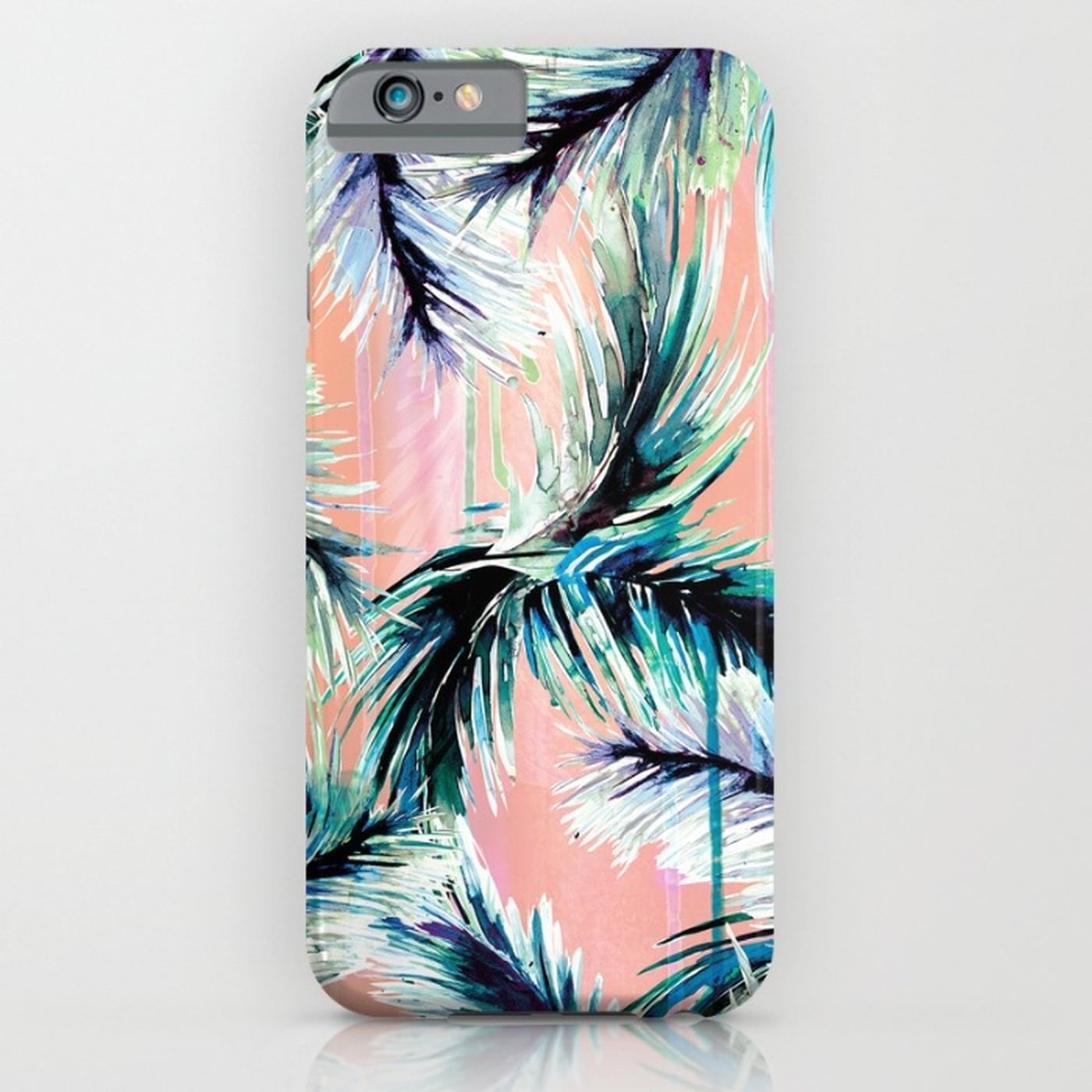 Phone Cases For Spring | PS Tech
