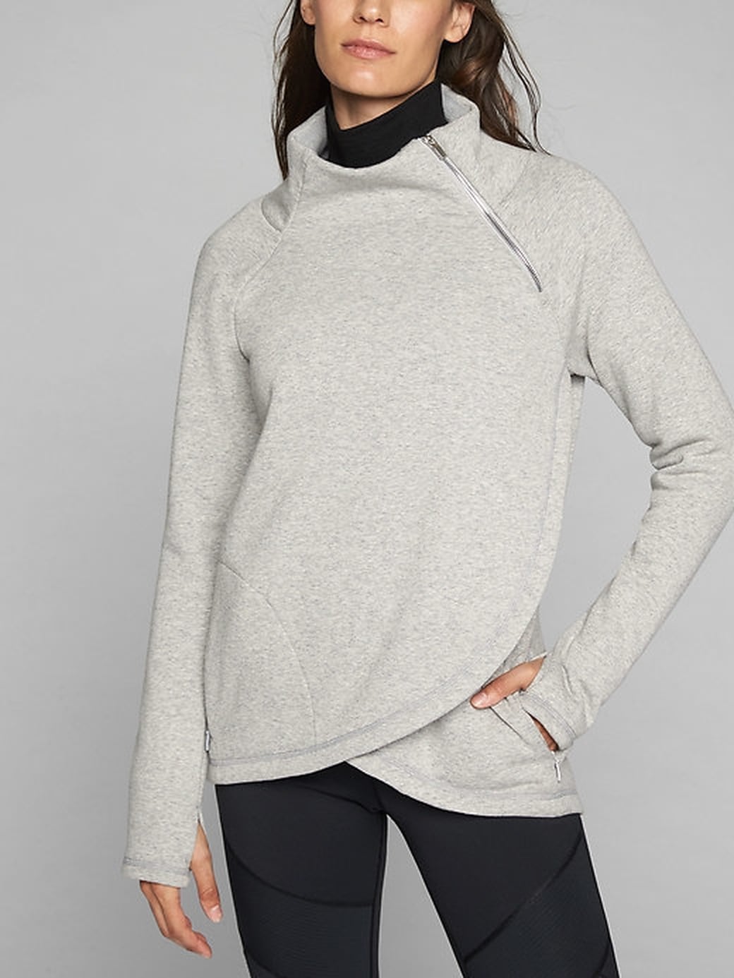 Gifts For Pilates Lovers | PS Fitness