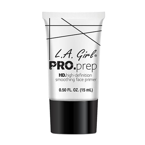 Best Primers For Your Skin Type | POPSUGAR Beauty