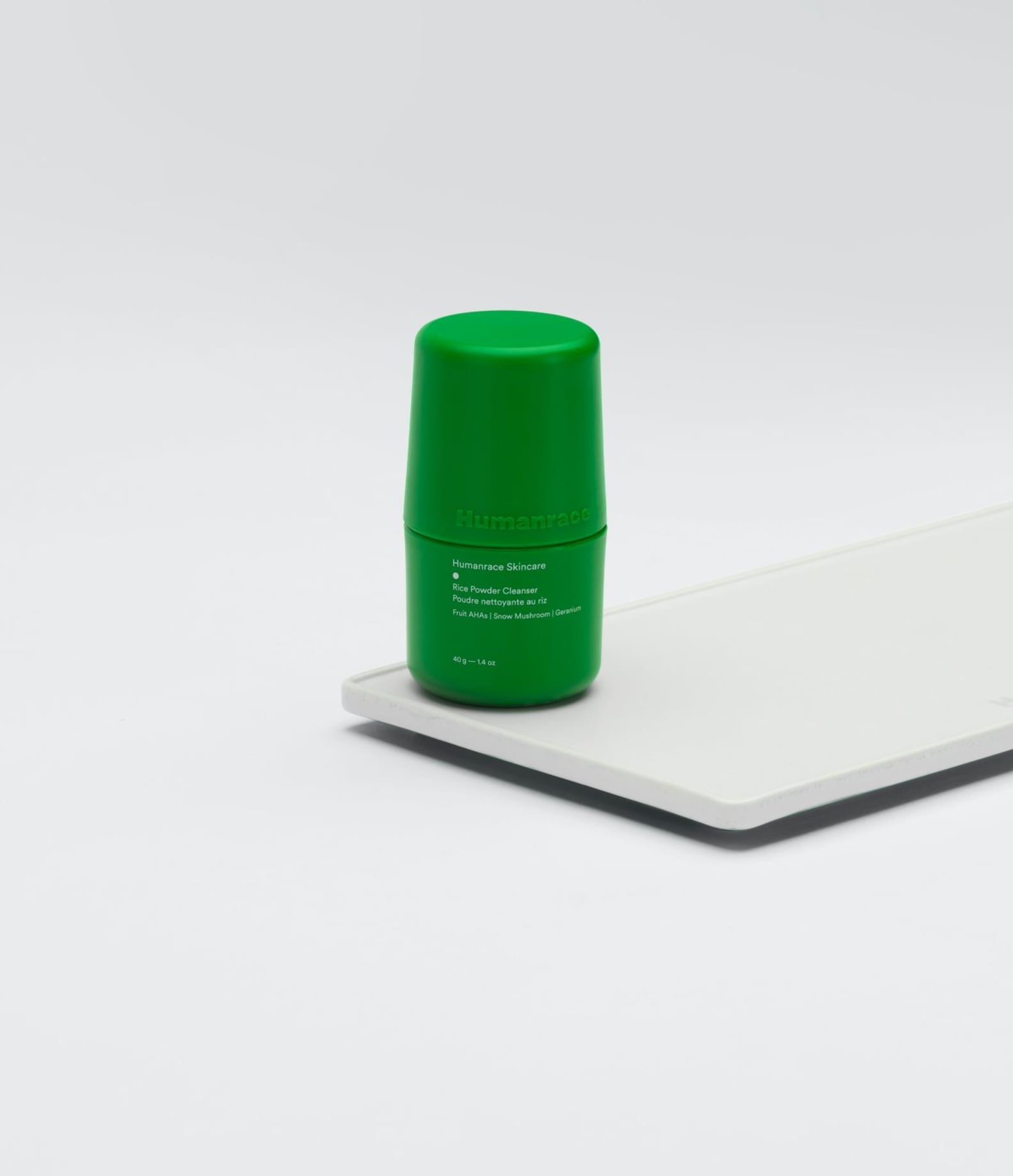 Pharrell's Humanrace Skin-Care Products Review | PS Beauty