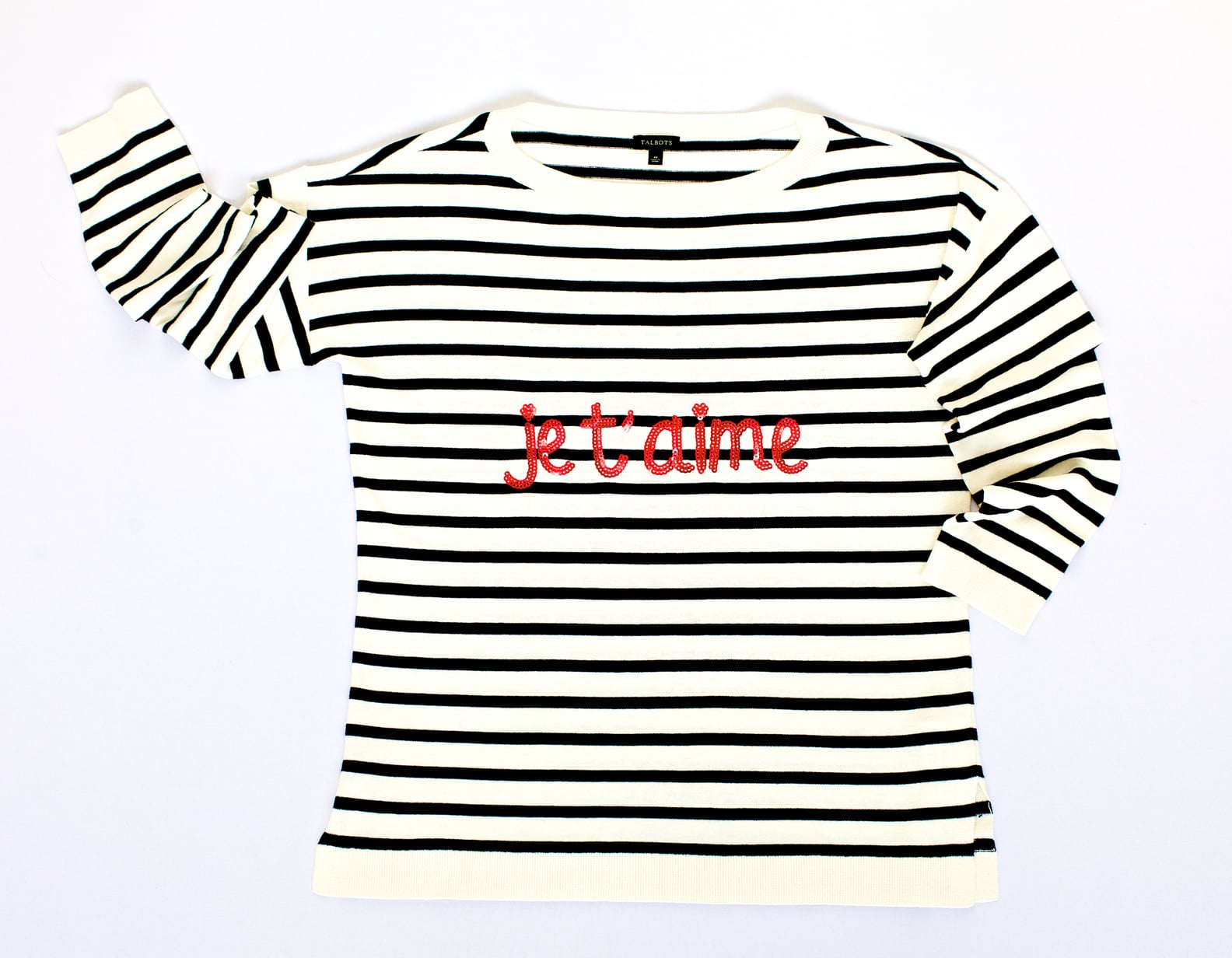 French Saying T-Shirts | Shopping | PS Fashion