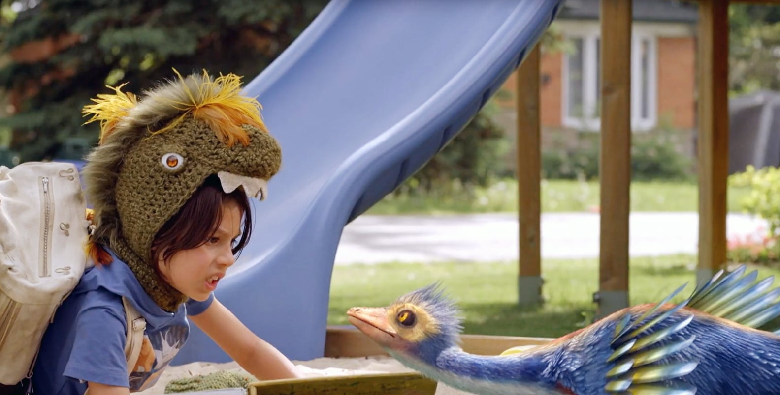 Amazon Prime Video Family Movies For Kids | 2022 | PS Family