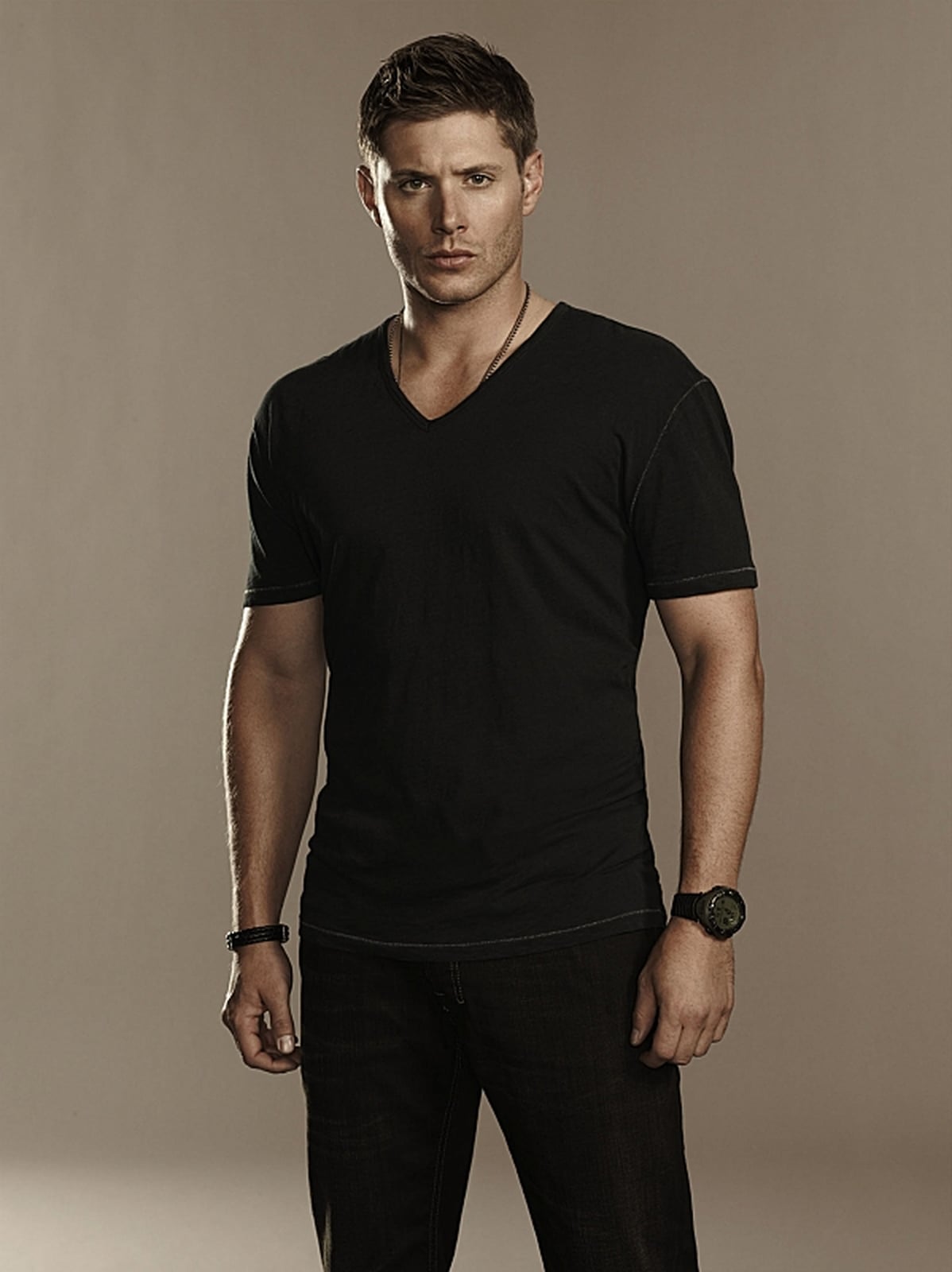 Supernatural Gallery Pictures | PS Entertainment